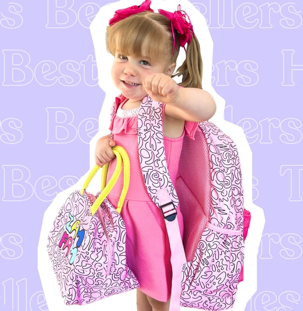 Official Rebecca Zamolo Merch Store - Get Zamfam Merch Here!