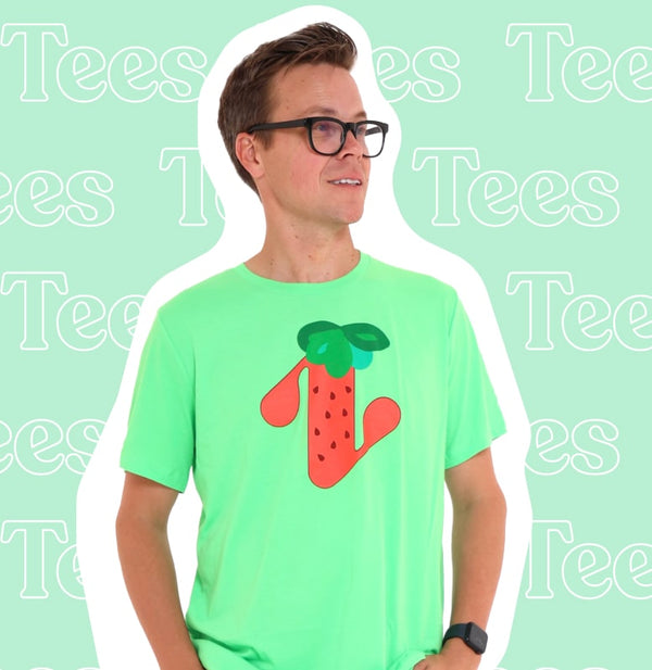 Official Rebecca Zamolo Merch Store - Get Zamfam Merch Here!