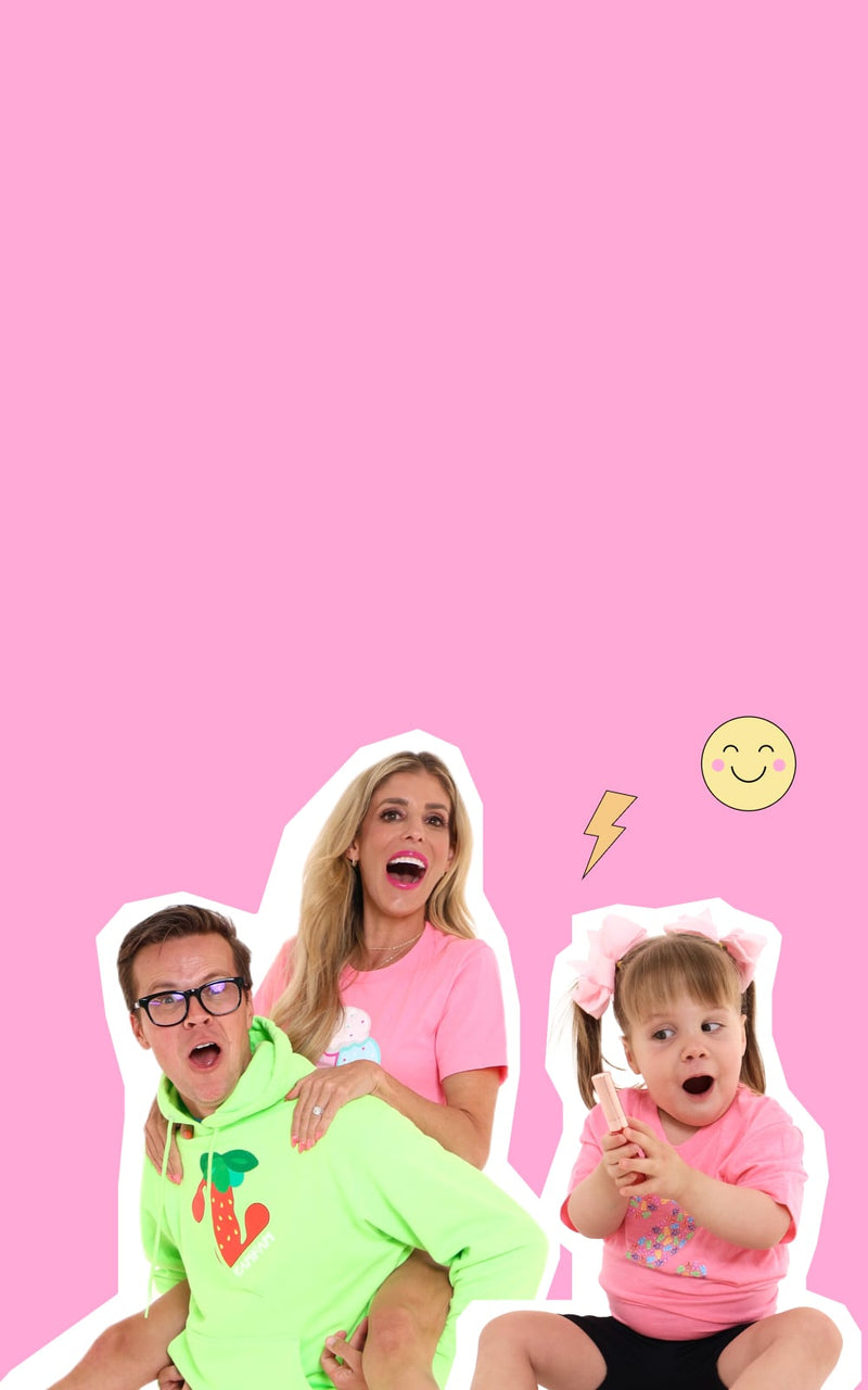 Official Rebecca Zamolo Merch Store - Get Zamfam Merch Here!