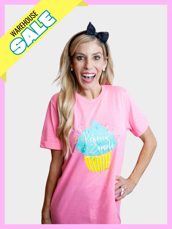 T Shirts Page 3 Rebecca Zamolo t-shirts-page-3-rebecca-zamolo