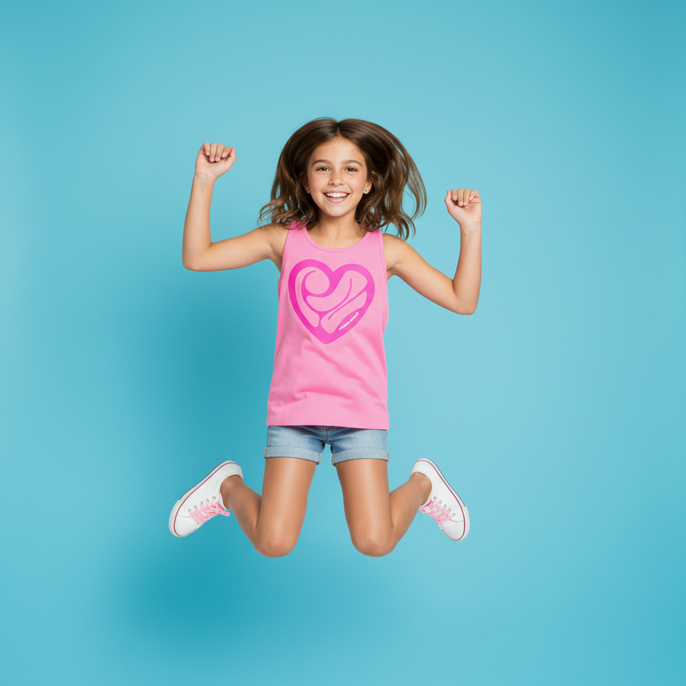 Official Rebecca Zamolo Merch Store - Get Zamfam Merch Here!